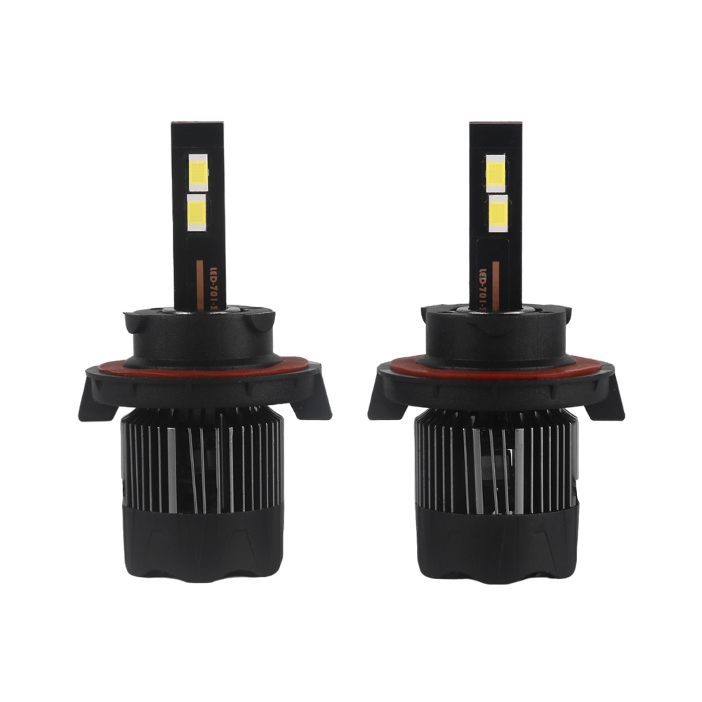 Products | Heavy Duty Lighting