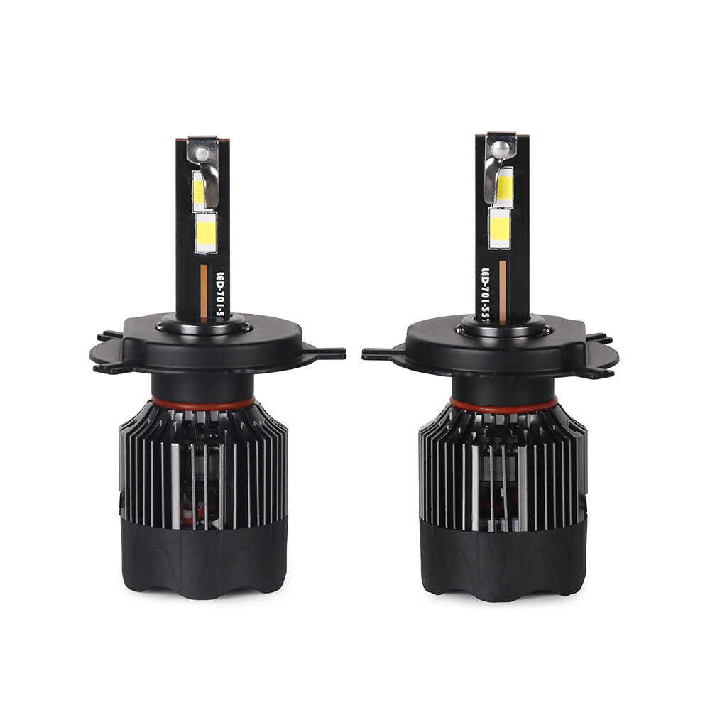 Products | Heavy Duty Lighting