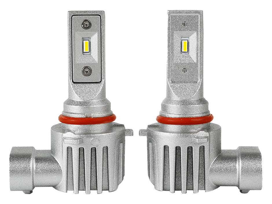 9006 LED Replacement Bulb | Pro Series | Heavy Duty Lighting