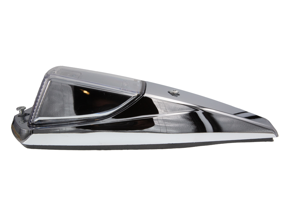 Products | Heavy Duty Lighting