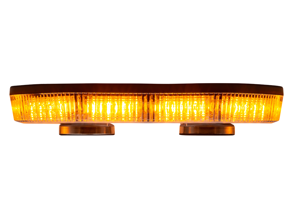 Commercial LED Lights | Heavy Duty Lighting