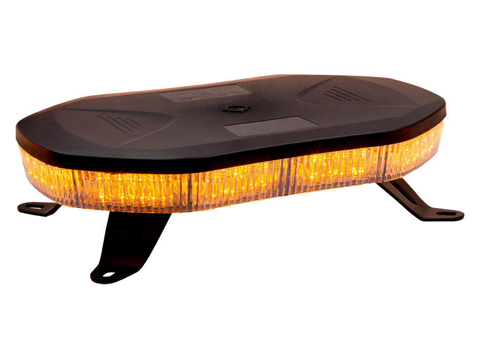 Safety | Warning | Emergency Lighting | Heavy Duty Lighting