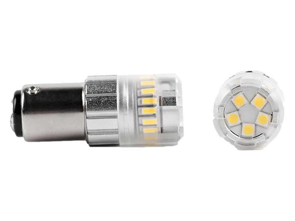 1157 LED Replacement Bulb | Heavy Duty Lighting