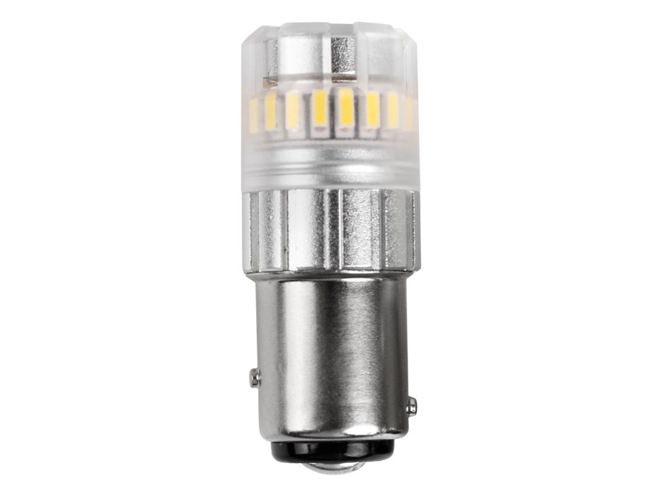 1157 LED Replacement Bulb | Heavy Duty Lighting