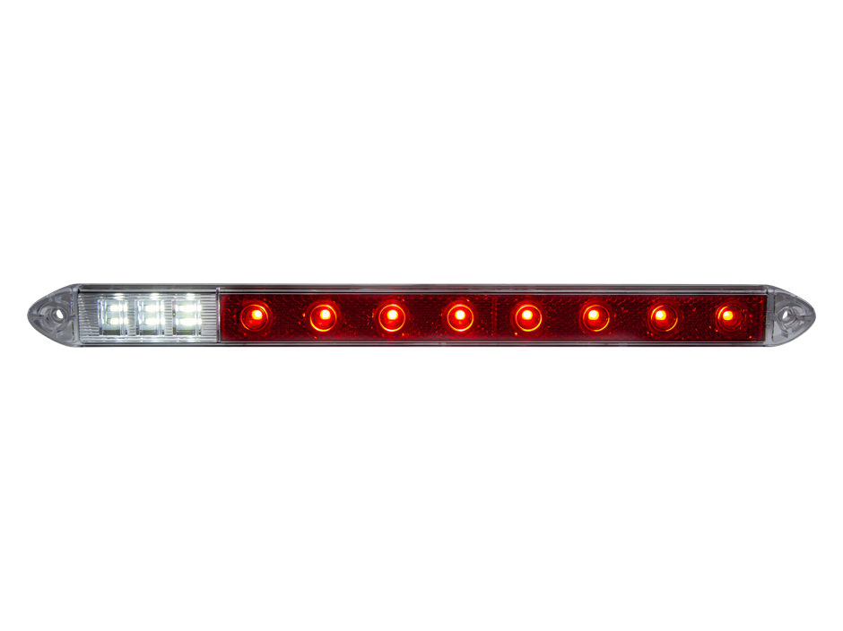 LED Stop Tail Turn & Park Turn Lights | Heavy Duty Lighting
