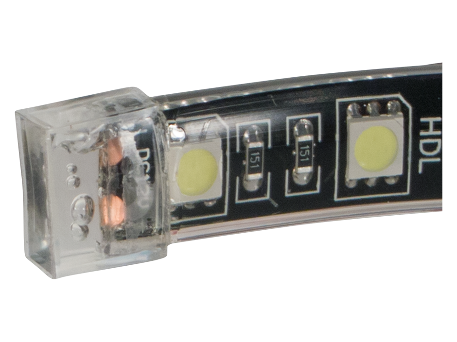 12 Volt Flexible Strip Lighting | Heavy Duty Lighting