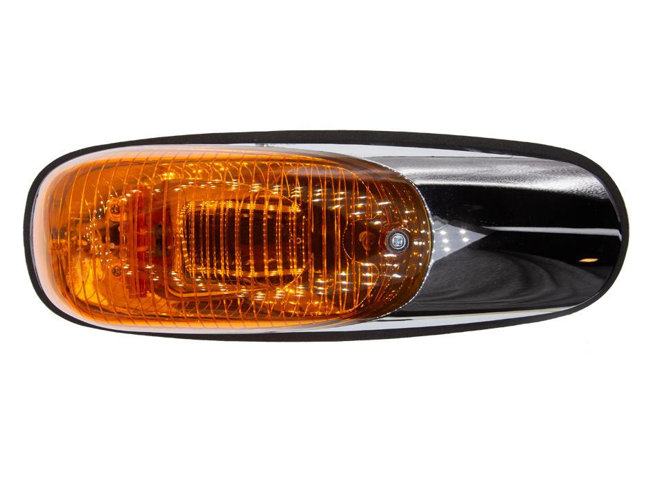 Products | Heavy Duty Lighting