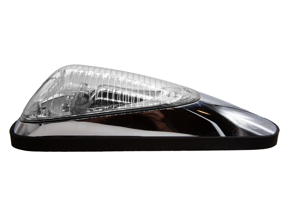 Products | Heavy Duty Lighting