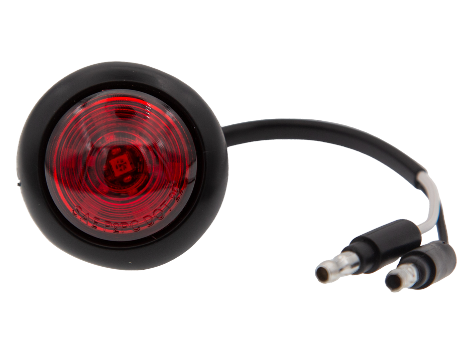 Products | Heavy Duty Lighting