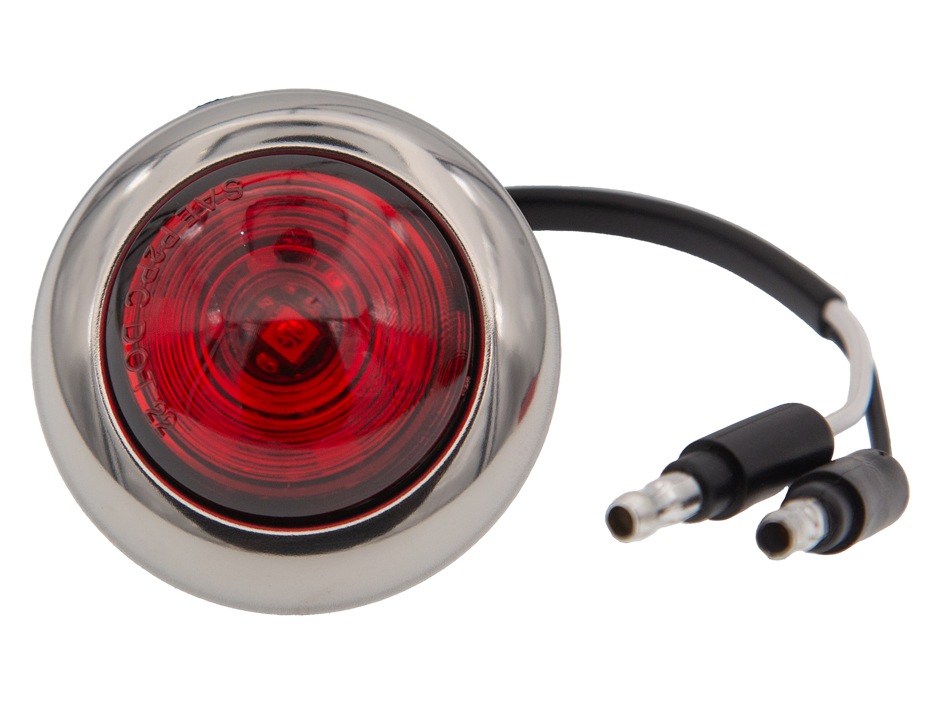 Commercial LED Lights | Heavy Duty Lighting