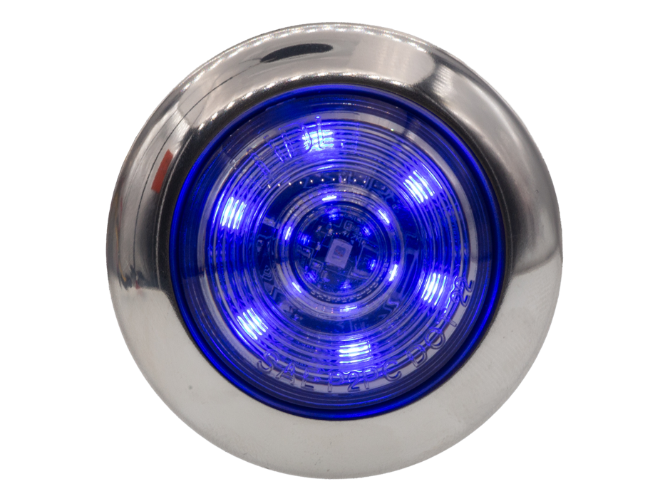 Products | Heavy Duty Lighting