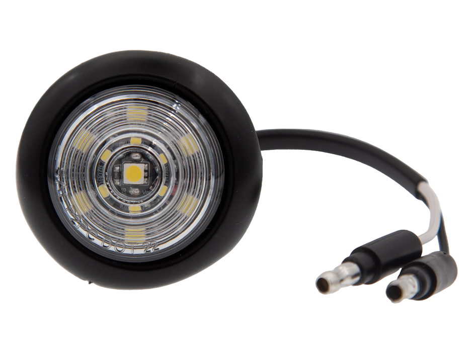 Products | Heavy Duty Lighting