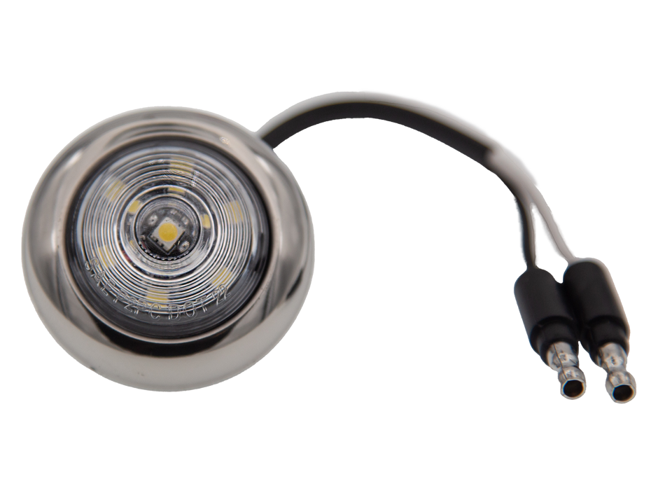 Products | Heavy Duty Lighting