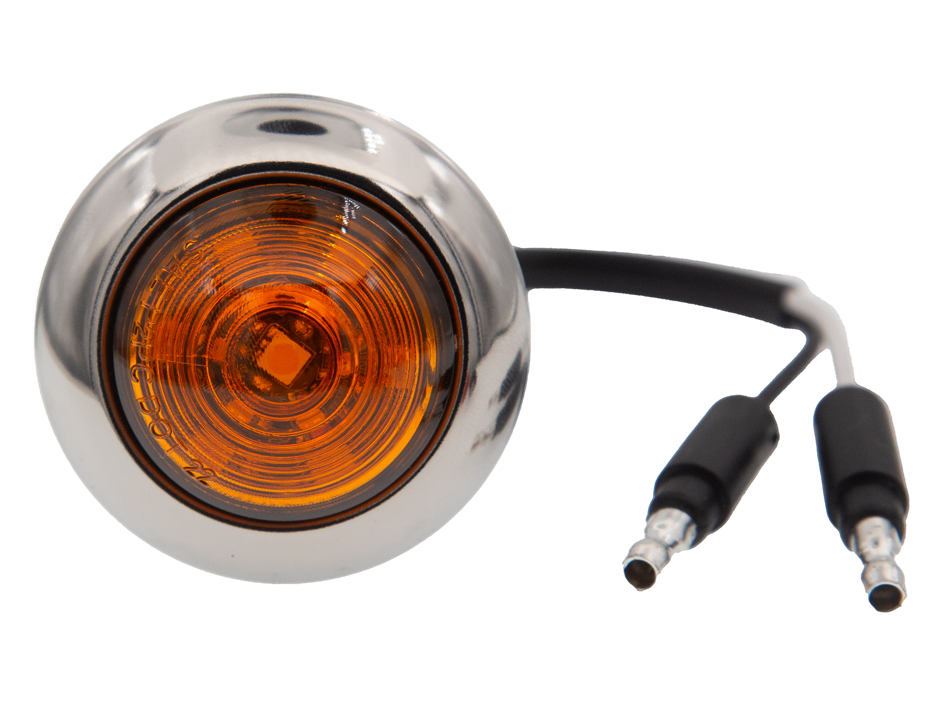 Commercial LED Lights | Heavy Duty Lighting