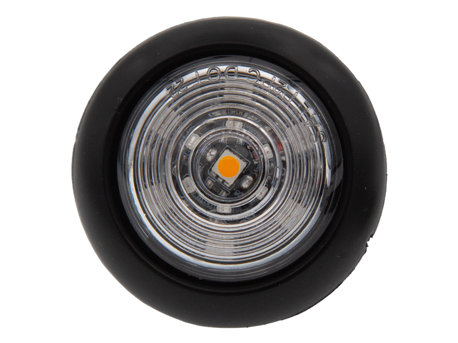 Products | Heavy Duty Lighting