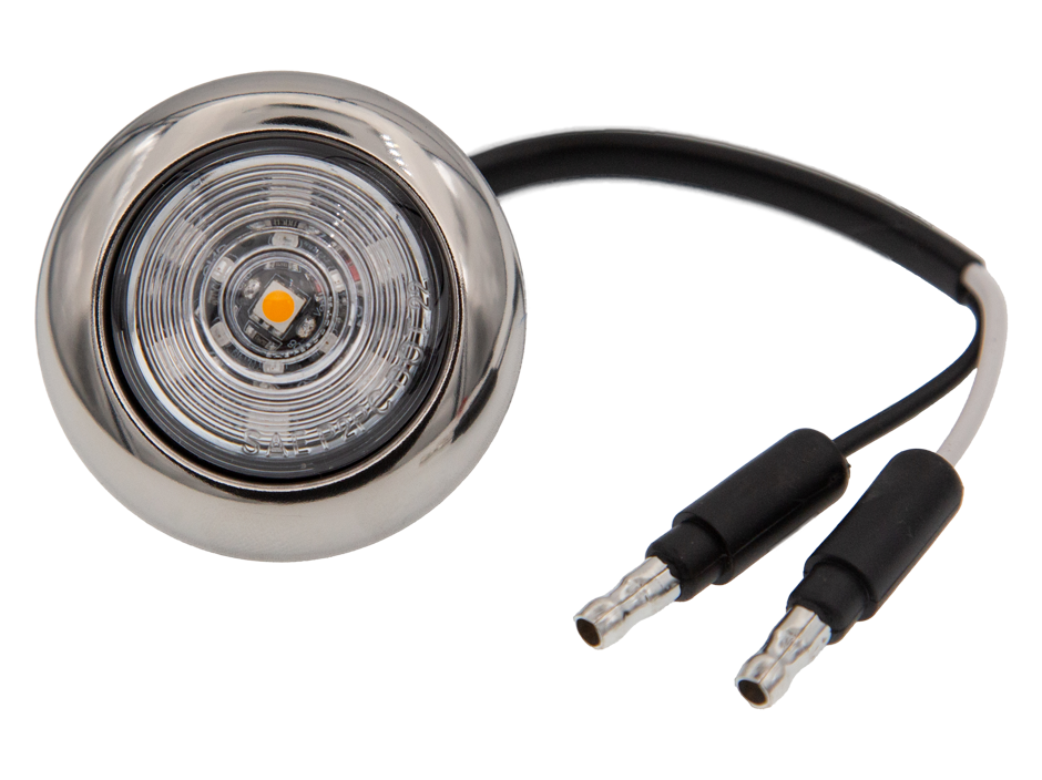 Products | Heavy Duty Lighting