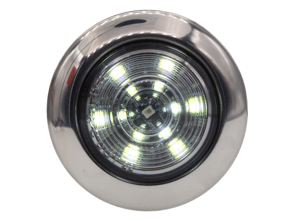 Products | Heavy Duty Lighting