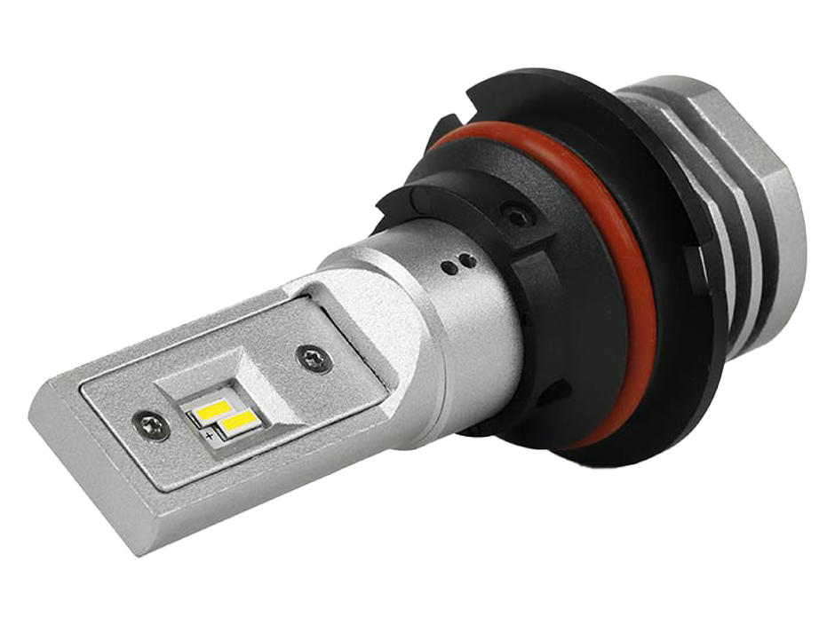 9007 LED Replacement Bulb | Pro Series | Heavy Duty Lighting