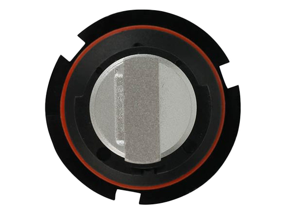 9007 LED Replacement Bulb | Pro Series | Heavy Duty Lighting