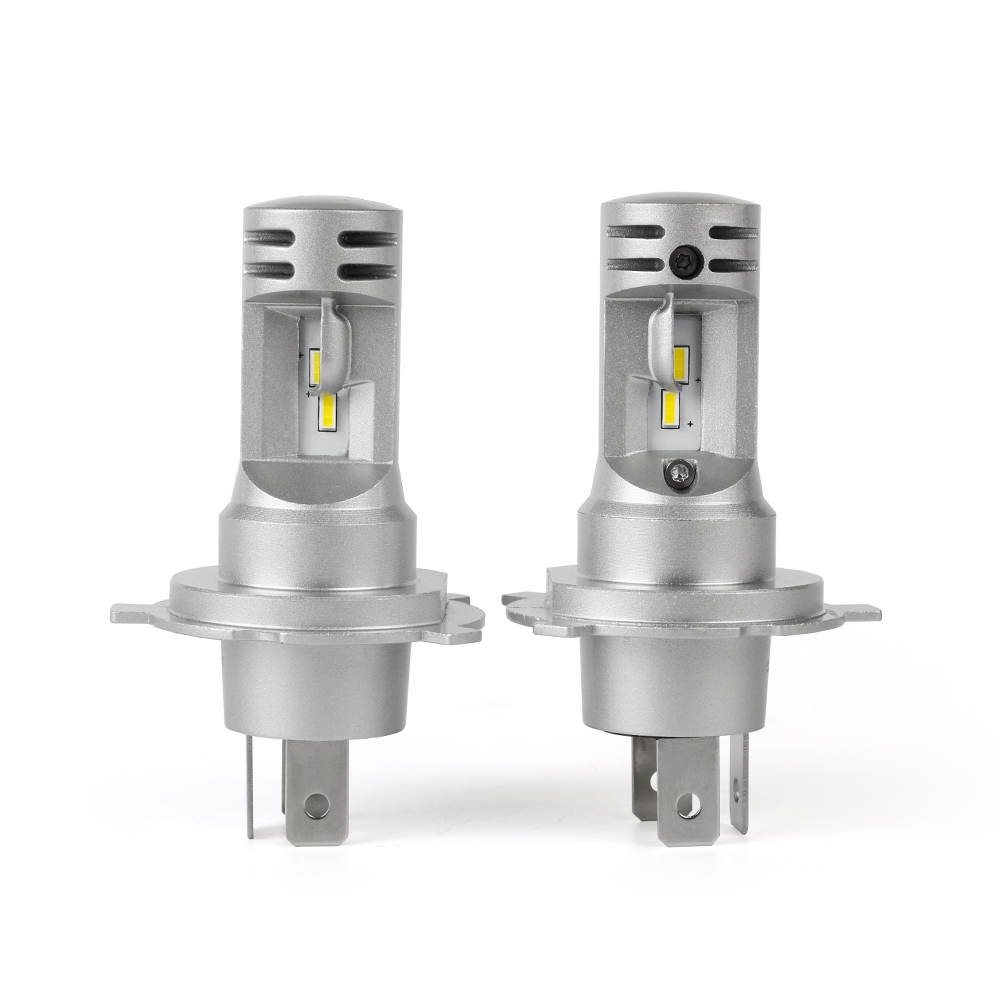 H4 LED Replacement Bulb | Pro Series | Heavy Duty Lighting