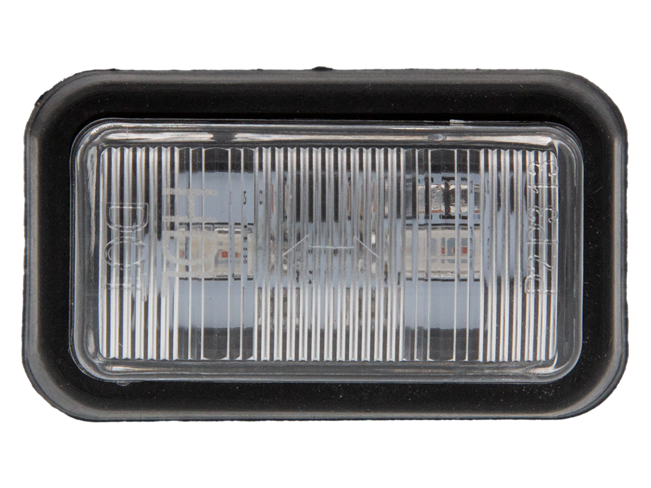 Products | Heavy Duty Lighting