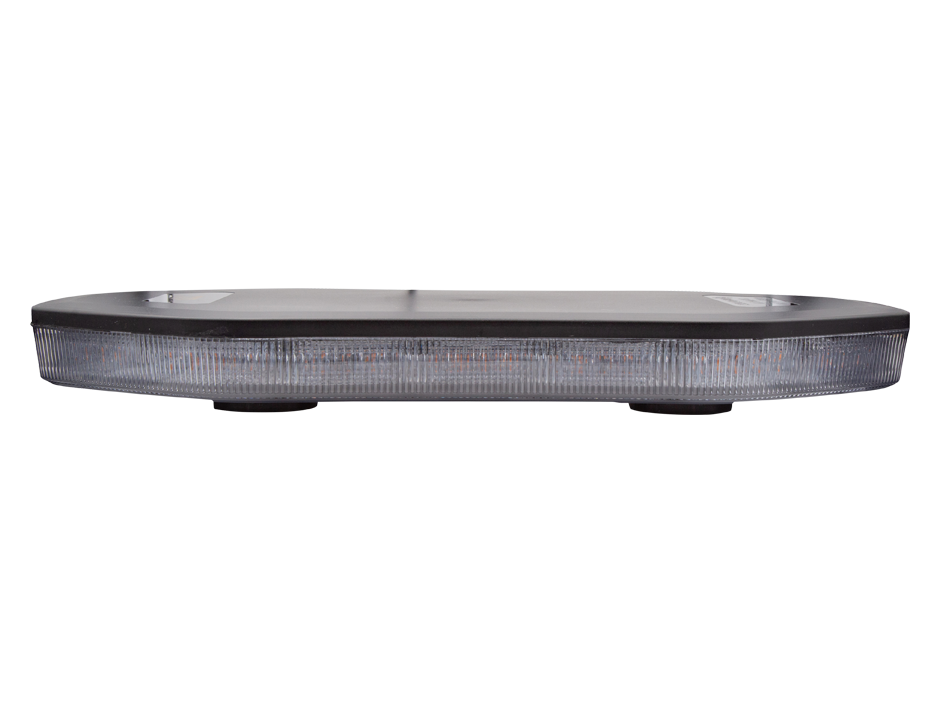 Safety | Warning | Emergency Lighting | Heavy Duty Lighting