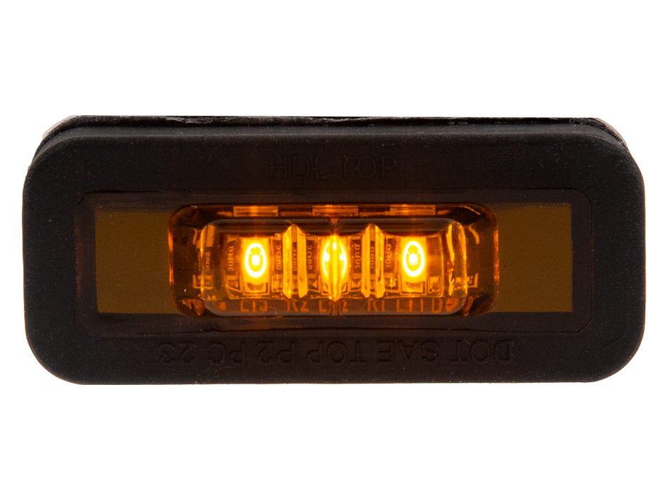 Products | Heavy Duty Lighting