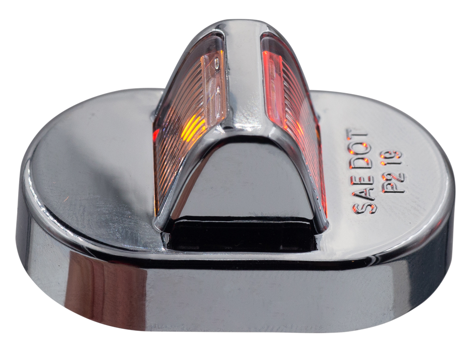 Products | Heavy Duty Lighting