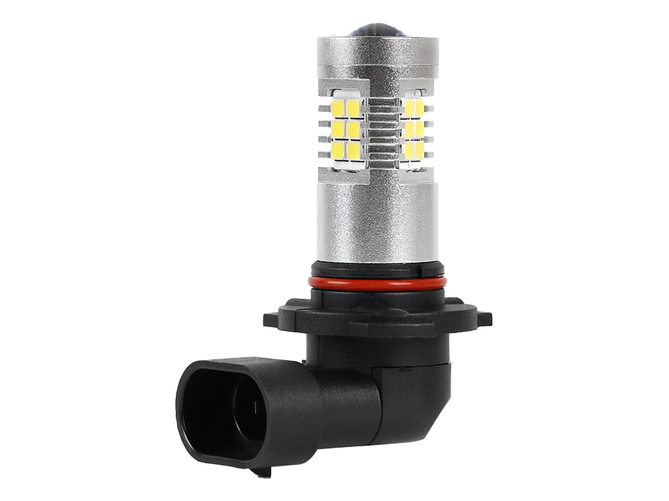 9005 Fog Light LED Replacement Bulb | Heavy Duty Lighting