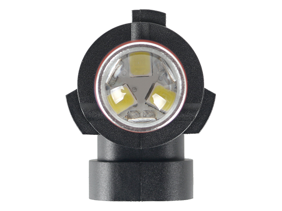 9005 Fog Light LED Replacement Bulb | Heavy Duty Lighting