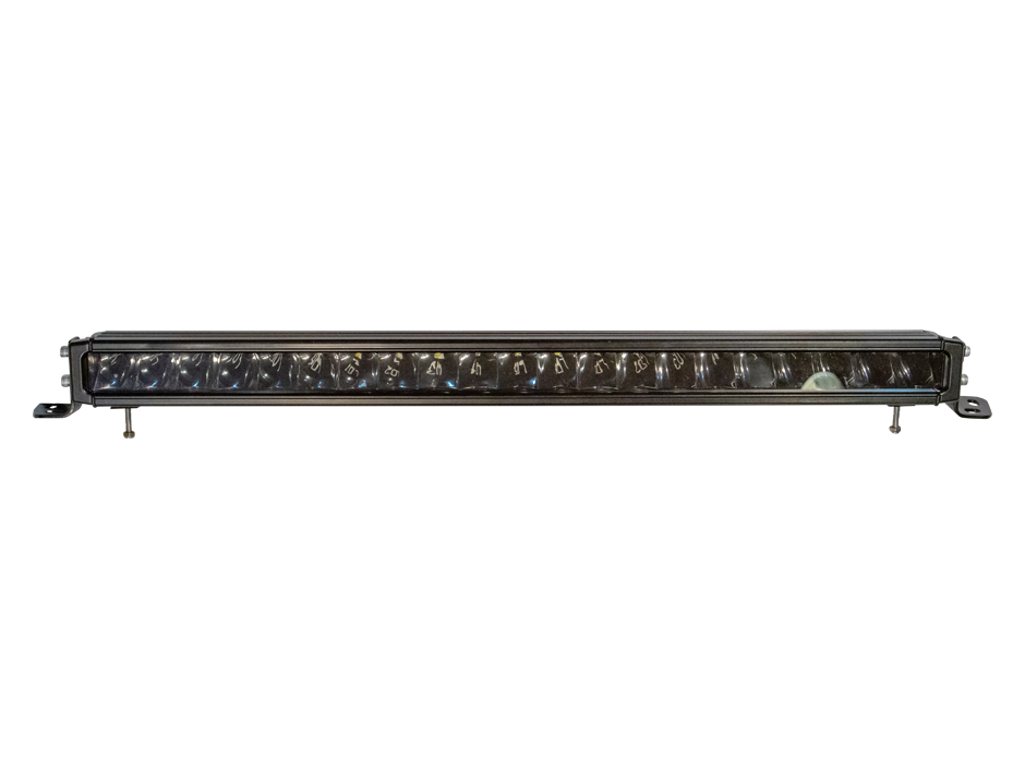 Light Bars | Heavy Duty Lighting