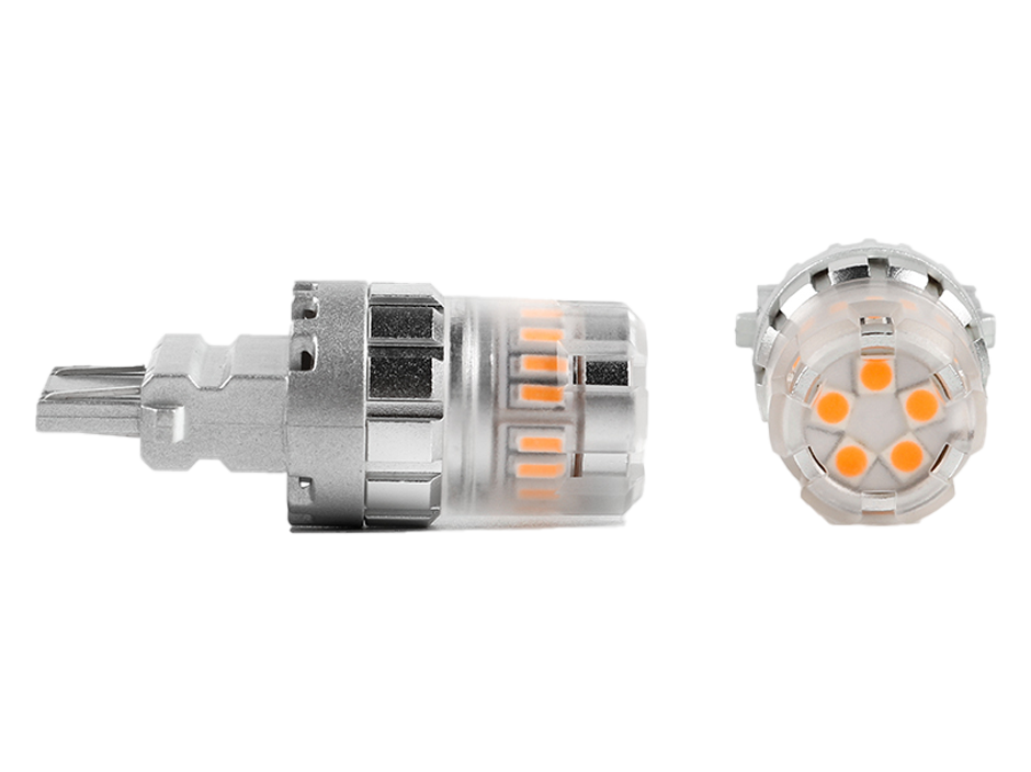 3157 LED Replacement Bulb | Heavy Duty Lighting