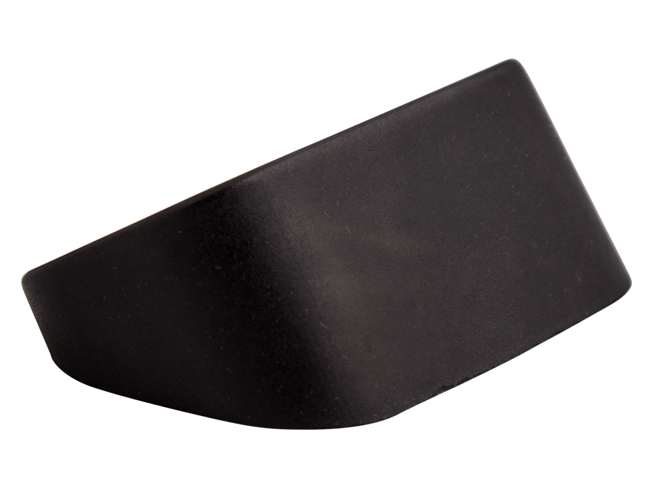 30° Rubber Base Mount | Heavy Duty Lighting