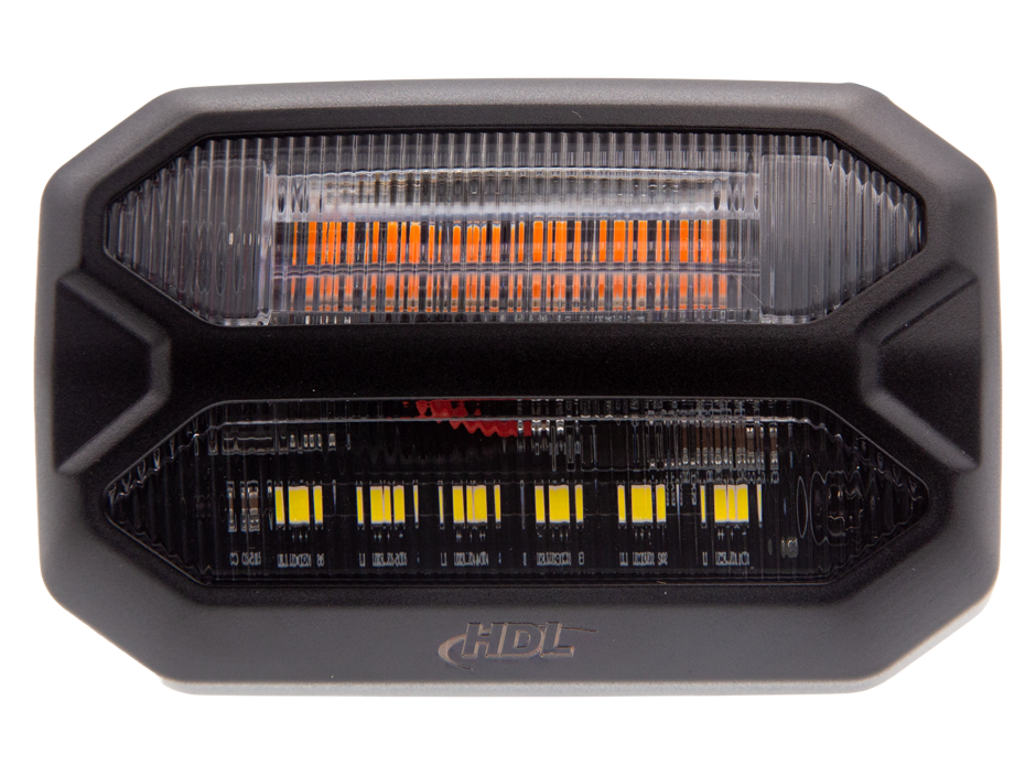 Products | Heavy Duty Lighting