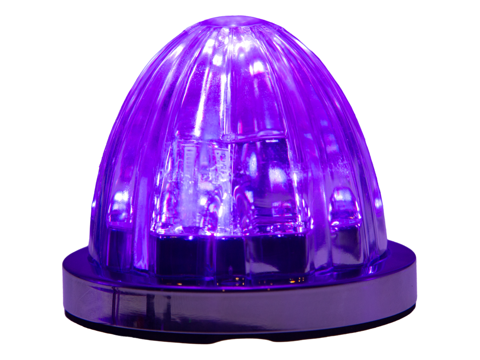 Products | Heavy Duty Lighting