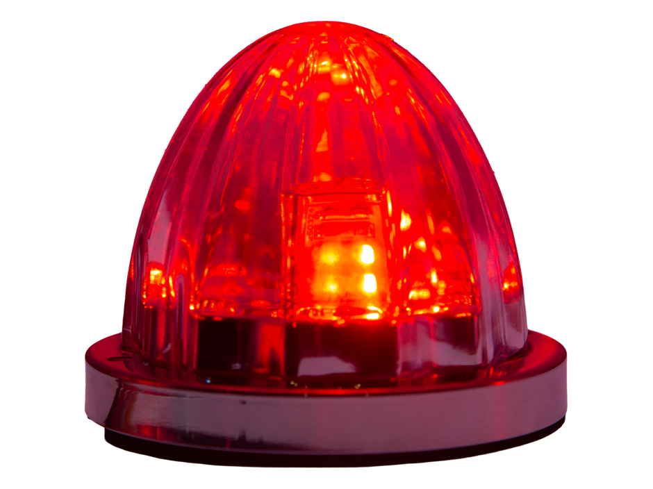 Products | Heavy Duty Lighting