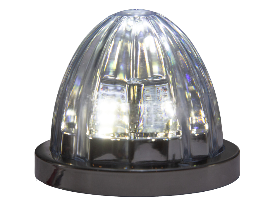 Products | Heavy Duty Lighting