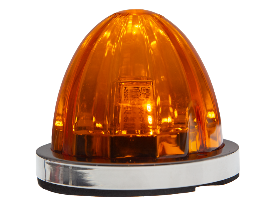 Products | Heavy Duty Lighting