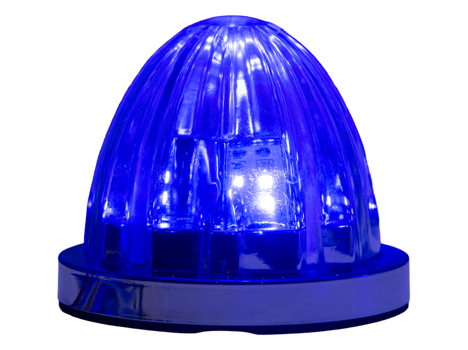 Products | Heavy Duty Lighting