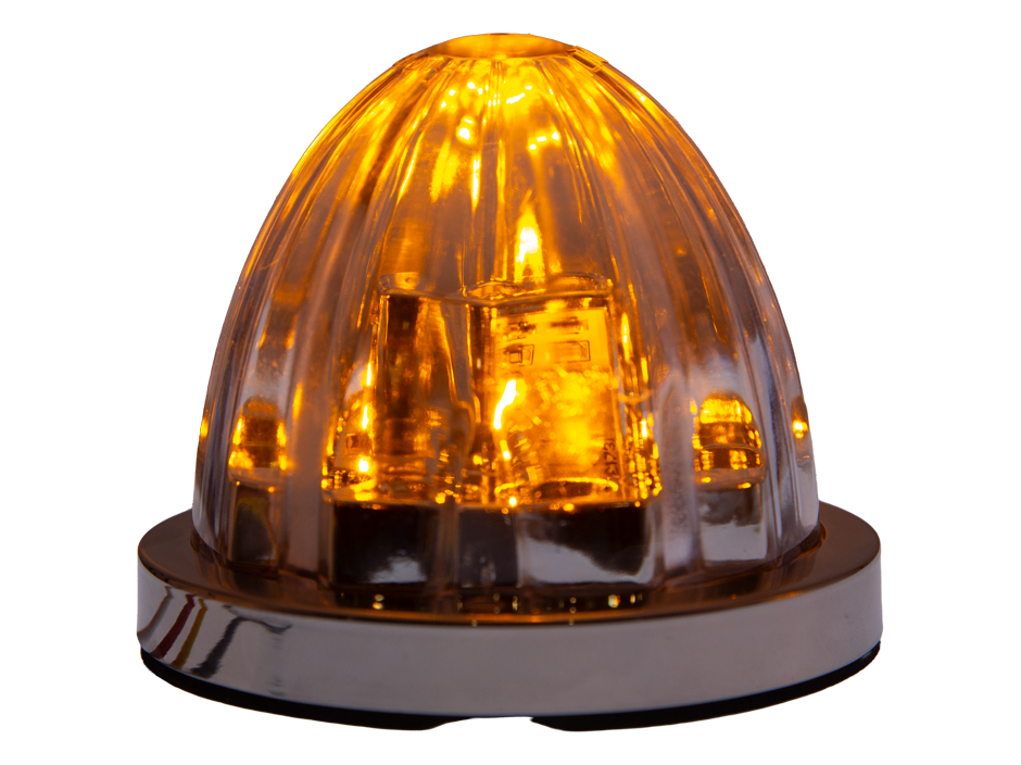 Commercial LED Lights | Heavy Duty Lighting