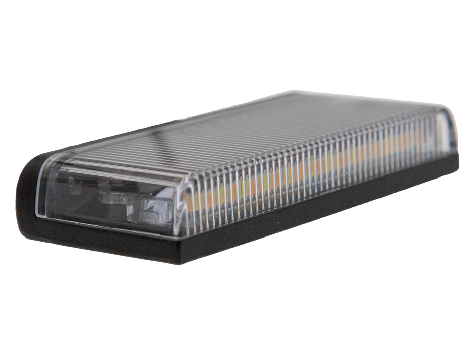 Products | Heavy Duty Lighting