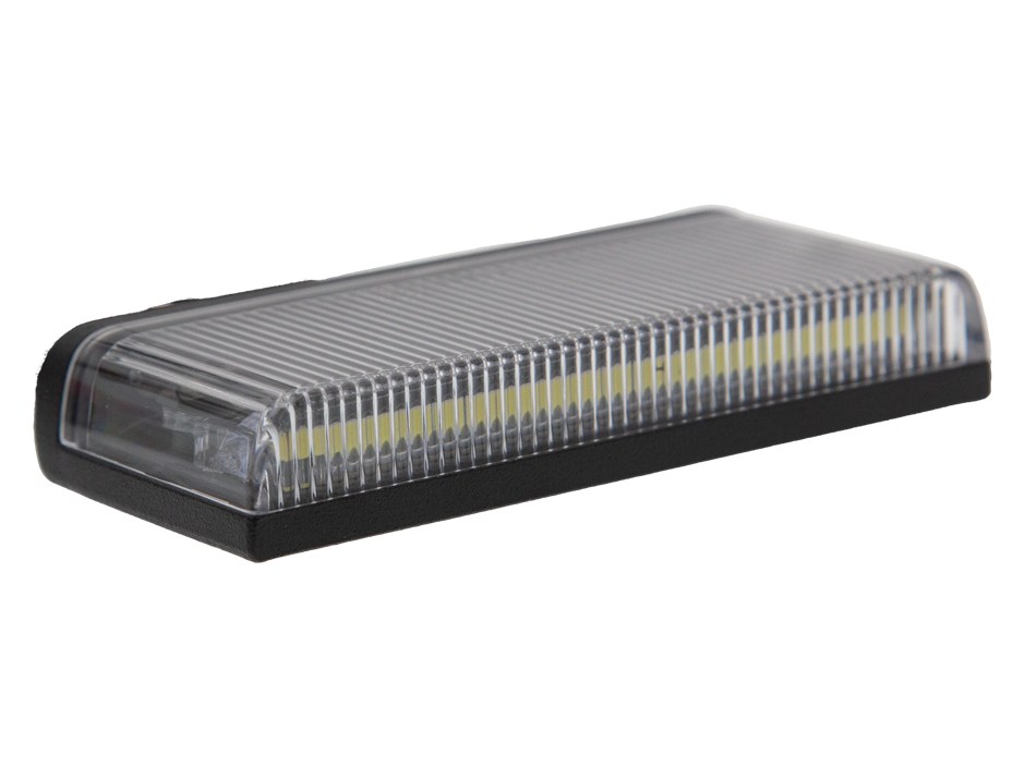 Products | Heavy Duty Lighting