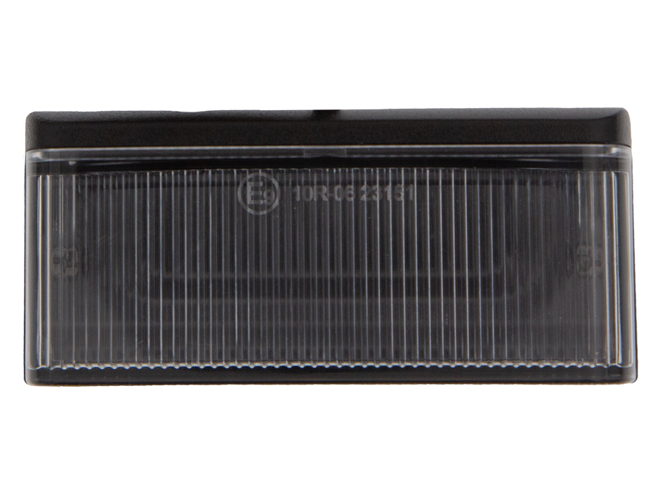 Hideaway Work Light with ATCS | Heavy Duty Lighting
