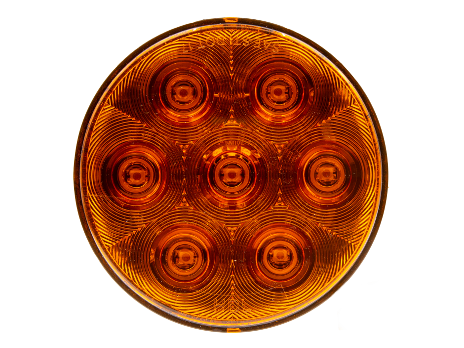 Commercial LED Lights | Heavy Duty Lighting