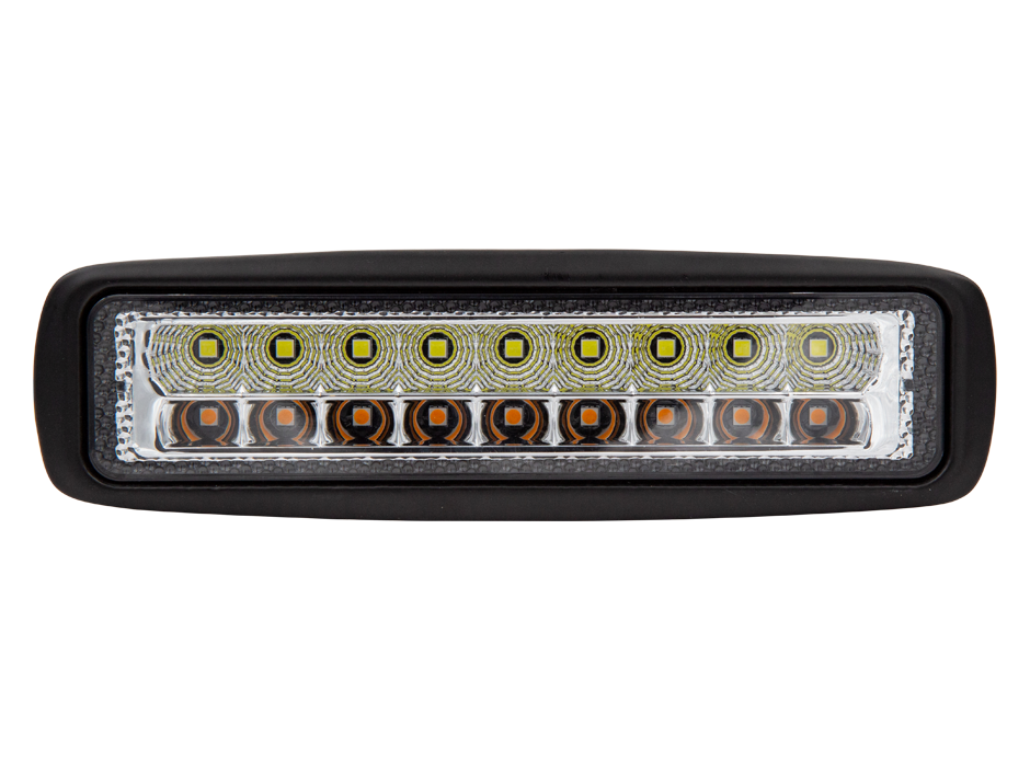 Products | Heavy Duty Lighting