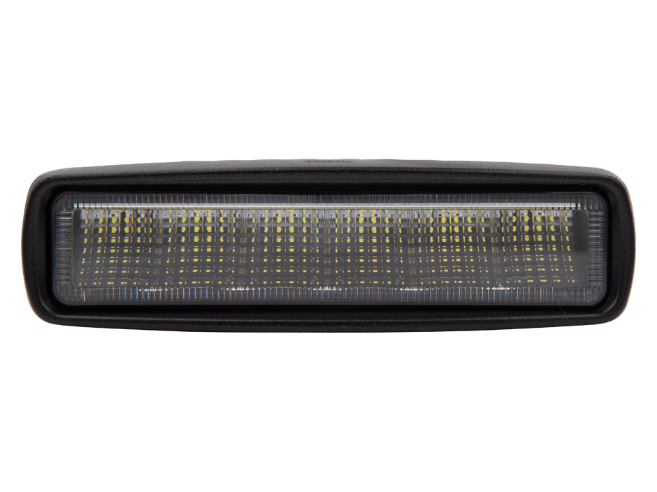 Products | Heavy Duty Lighting