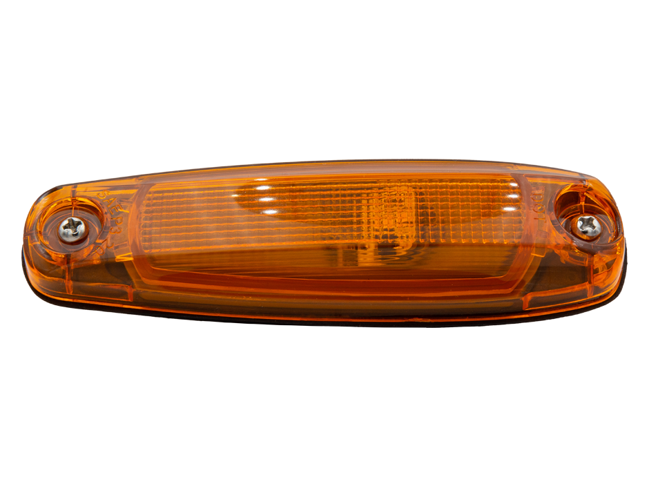 Freightliner® Cascadia Cab Marker Light | Heavy Duty Lighting