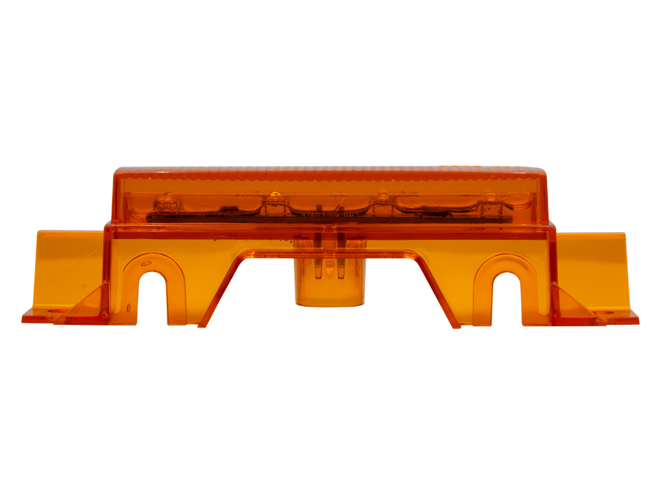 Volvo® Cab Marker | Heavy Duty Lighting