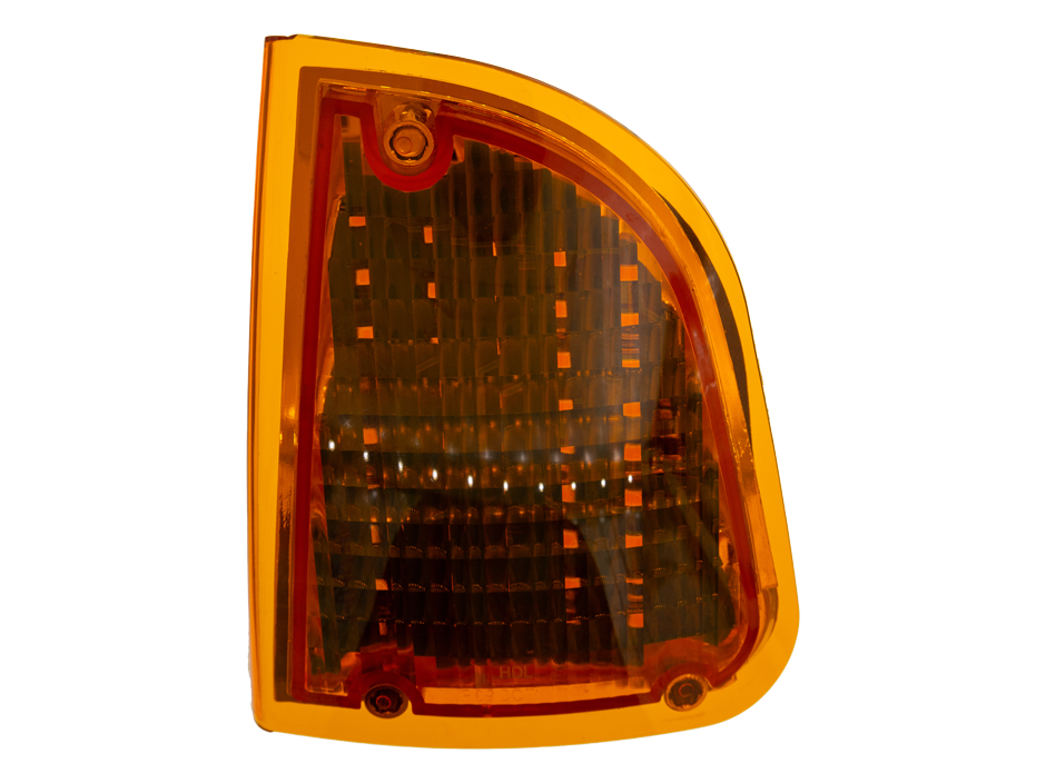 Products | Heavy Duty Lighting