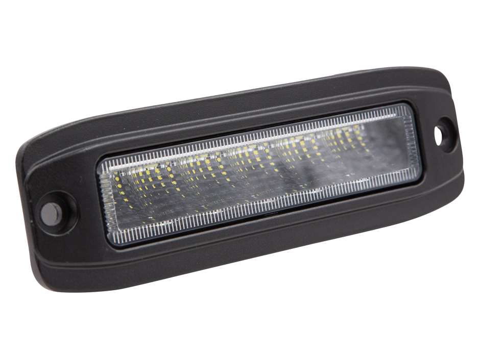 Products | Heavy Duty Lighting